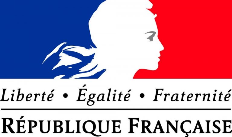 les institutions françaises pdf